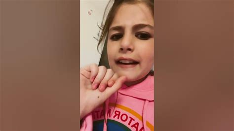 Crumblecookie Youtube