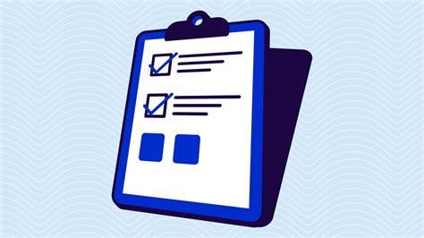 Dmarc Syntax Every Element Of Your Dmarc Record Explained Valimail