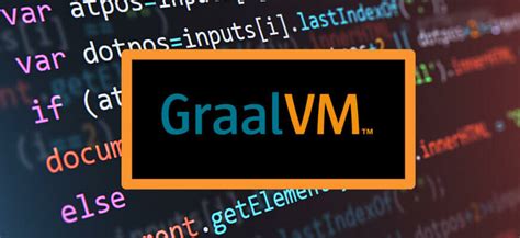 Graalvm обновлен для Javajdk 21 Игры в Linux