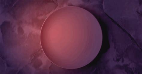 Stream Table For All With Buki Elegbede Seasons And Full Episodes Pbs Socal