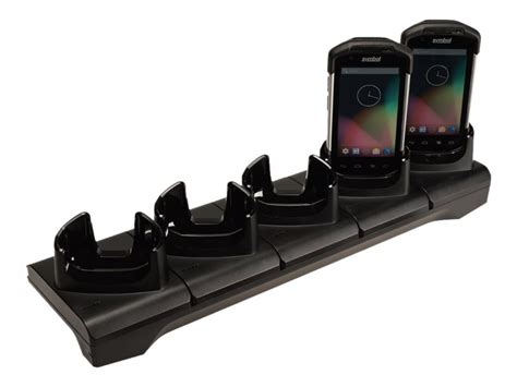 Zebra Symbol Tc7x Series Cradle Kit Crd Tc7x Se5kt1 01