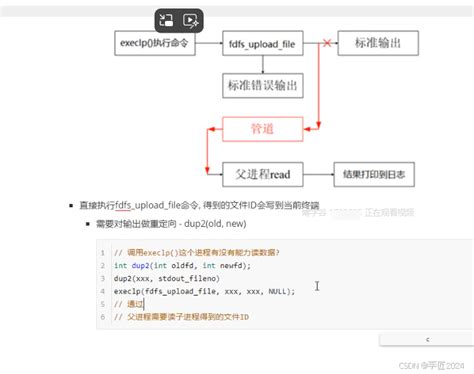 C学习之redisc Redis Csdn博客