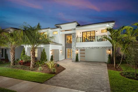 GL Homes (@GLHOMES) / Twitter