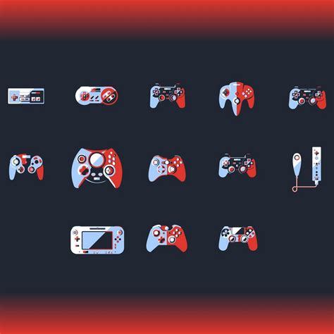 Video Games Controllers Simple Background Minimalism Playstation 2k Phone Wallpaper Video Games Controllers Simple Background Minimalism Playstation 2k Phone Wallpaper