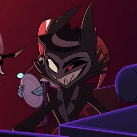 20 Ideas De Hazbin Hotel Travis En 2025 Dibujos Fáciles De Hacer