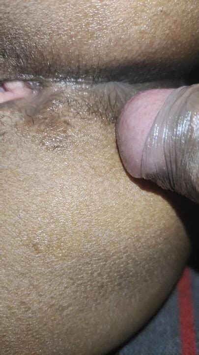 Night Me Wife Ke Saat Sex Full Video Hd Porn Ff Xhamster