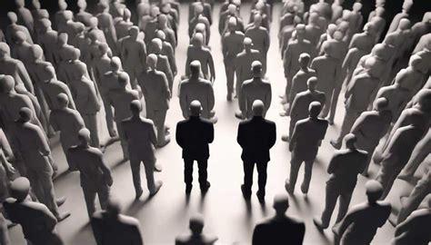 Avoidant Personality Disorder Online Business School