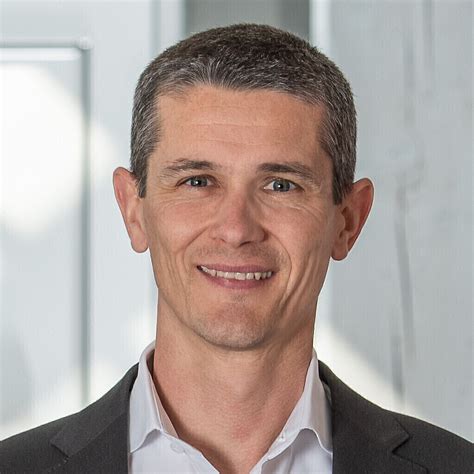 Dr Peppi Schnieper Partner Bain And Company Xing