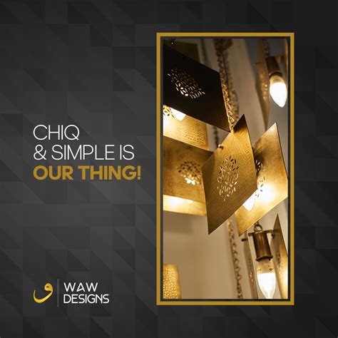 Waw 8 Digital Marketing