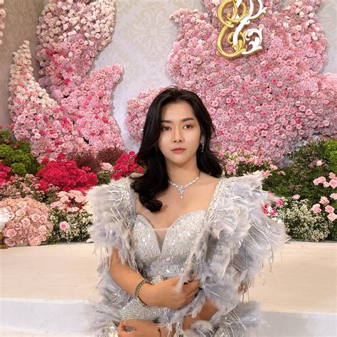 គិ ត អី ក្នុ ង ខ្លួ ន 😂😂😂 កំប្លែងmmo Reelsvidseob Reelsvdseo ឈើតកុយកំប្លែងឆងដែន