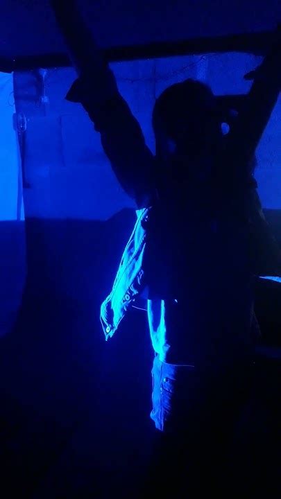 Isogram Fotoshoot Youtube