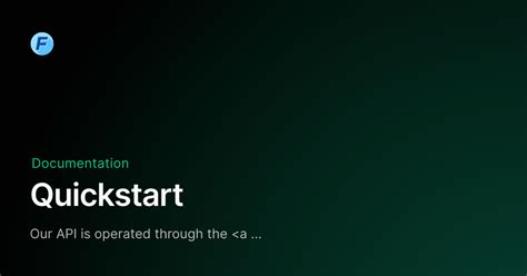 Quickstart Fresh Linkedin Data Api