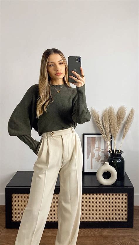 British Brithis British Outfits British Outfits For Women British Women Royal British Outfits