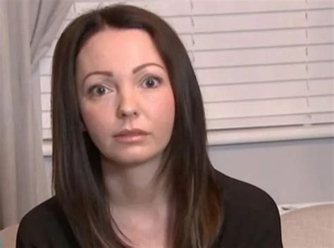 Rotherham Sex Gang Survivor Living In Fear After Rapist Is Offered