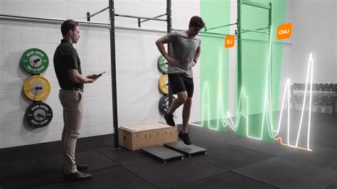 Precision Testing