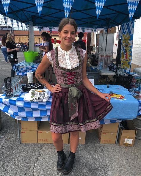 Dylan Cottle American Signer Bicep Flex Bonus 4 Pack Pic R Femalecelebritybiceps