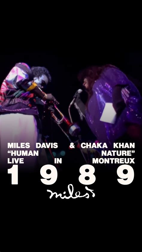 Miles Davis 1985 Album Covers Michael Jackson