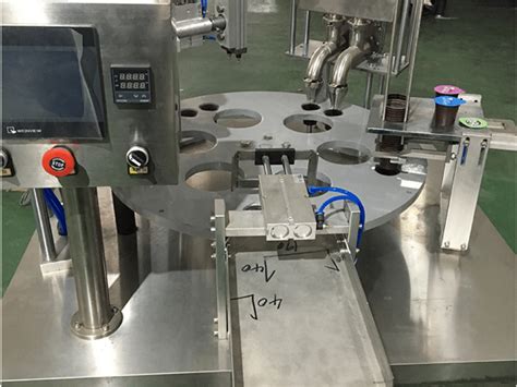 A Mechatronics Engineering Solutions Or Projects Upwork