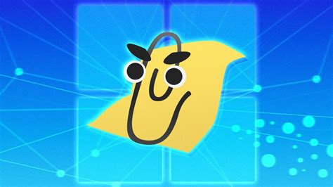 What To Expect In Windows Leaks Rumors And More