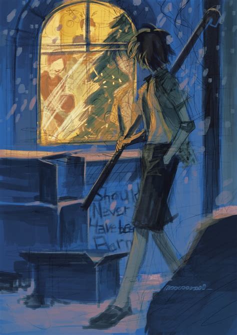 Portgas D Ace One Piece Drawn By Mulso Danbooru