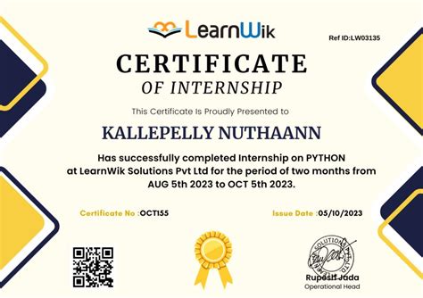 Pythonprogramming Learnwiksolutions Continuouslearning Nuthaann