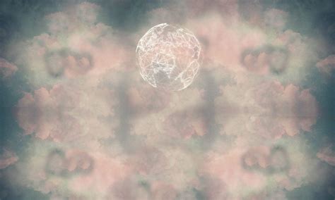 Introduction To Processing Image Render Effect In Unity Fernando Urquijo