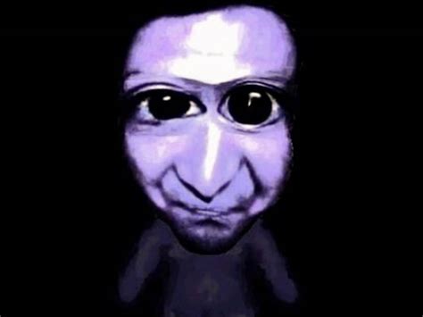 Ao Oni Villains Wiki Fandom Powered By Wikia