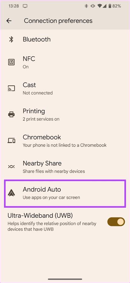 Android Auto Not Working Heres How To Troubleshoot And Fix Common Issues Pupuweb