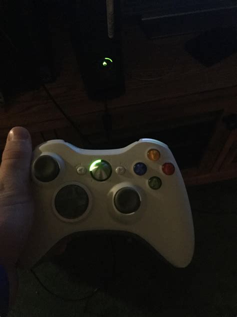 Wait That Aint Right R Xbox360