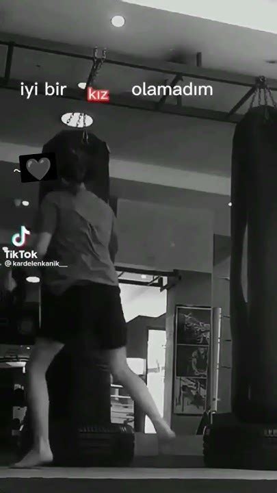 Kefşet Kesfetolmaduasi Fypシ Keşfetteyiz Youtube