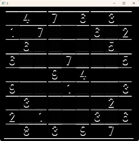 图像梯度处理，图像边缘检测】图像处理（opencv） Part6梯度计算提取边缘 Csdn博客