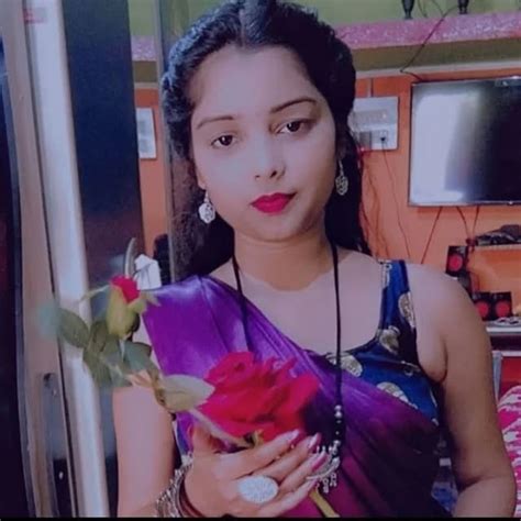Anjali Kurrey (@anjali_kurrey_41) • Threads, Say more