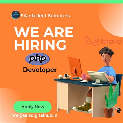 Raja Biswal On Linkedin Phpdeveloper Webdevelopment Webdevjobs Hiringdevelopers Phpjobs