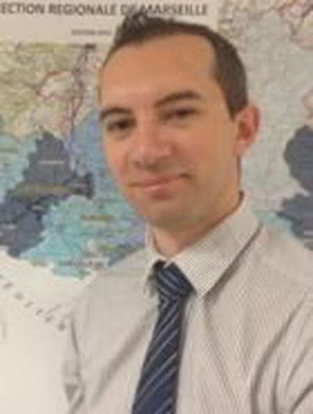 Christopher Thierry F L Diac Groupe Rci Banque à Noisy Le Grand Viadeo