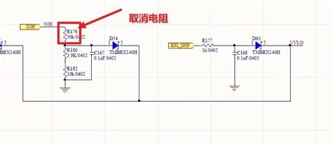 tcan1043 q1 wake up question interface forum interface ti e2e
