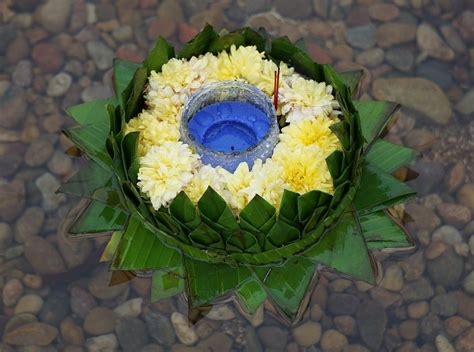 Phi Fa Thailand Ghost Healers And Isaan Shaman