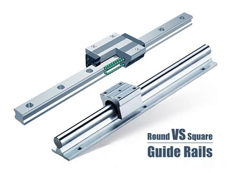 Cnc Router Guide The Ultimate Guide To CNC Bits For Router Types