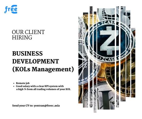 Yen Tran On Linkedin Remote Philippines China Hongkong Kolmanagement Crypto