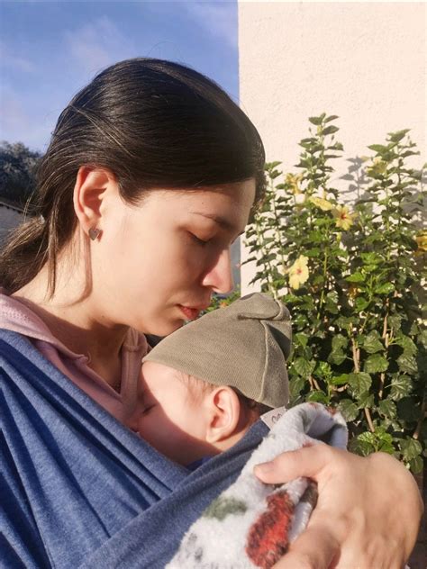 Keyla Vanessa Hernandez Posted On Linkedin