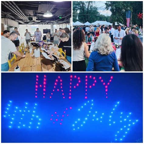 Softbinator Technologies On Linkedin Yesterday We Joined Our Friends