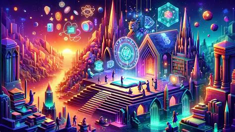 Choosing The Right Nft Credential A Decision Making Guide