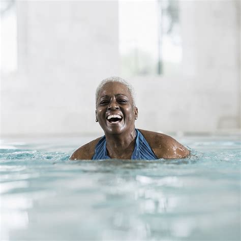 Do You Act Older Than You Are 1africa