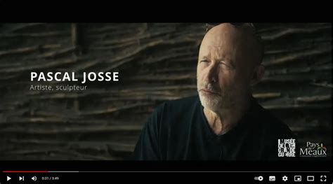 La Tranchée Musée De La Grande Guerre