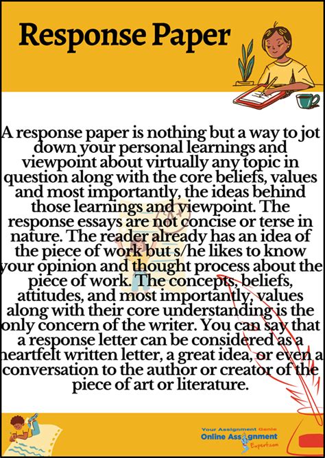 Response Paper Template Latex Rebuttal Response To Reviewers Template