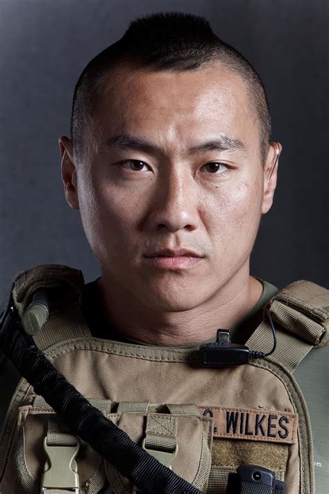 Fernando Chien