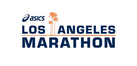 Treatpulbicrelations Asics Los Angeles Marathon Sells Out In Record