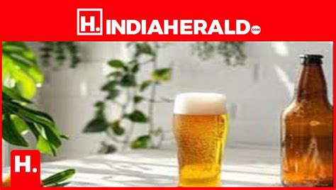 When Rajesh Drinking On The Set Co Star Slapped Him Hard