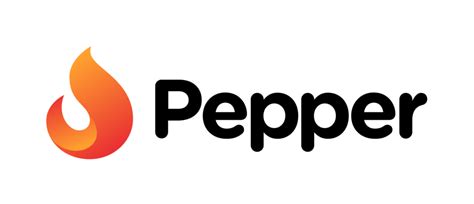 Analytics That Really Bring The Heat Clickhouse Use Case Altinity Case Studies