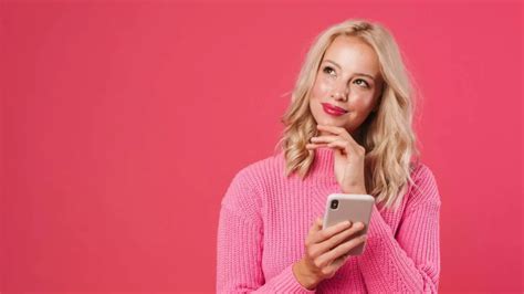 What Are The Two Digit State Codes Usa 2025s Best List