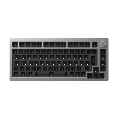 Mons Geek M1 DIY Kit